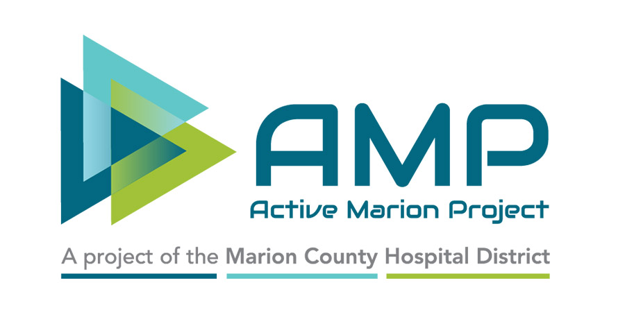Free Diabetes Education Classes for Marion County Residents - Active ...